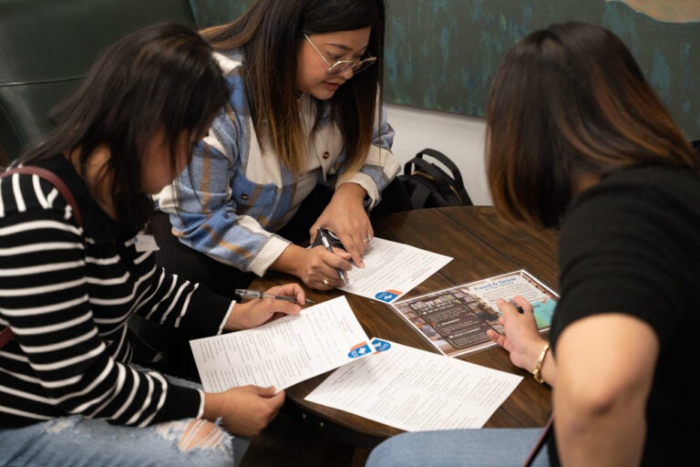 Northern Lights College | Why NLC?