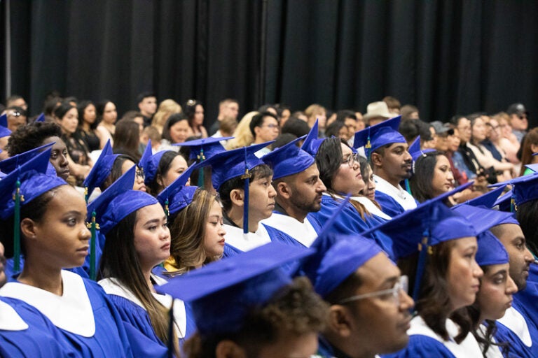 Northern Lights College | New Northeast BC Rural Community Immigration ...