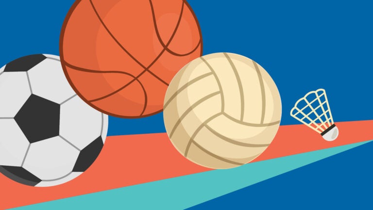 Northern Lights College | Summer Sports Showdown