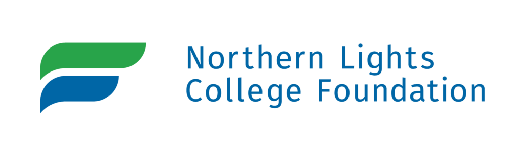 Northern Lights College | NLC Foundation