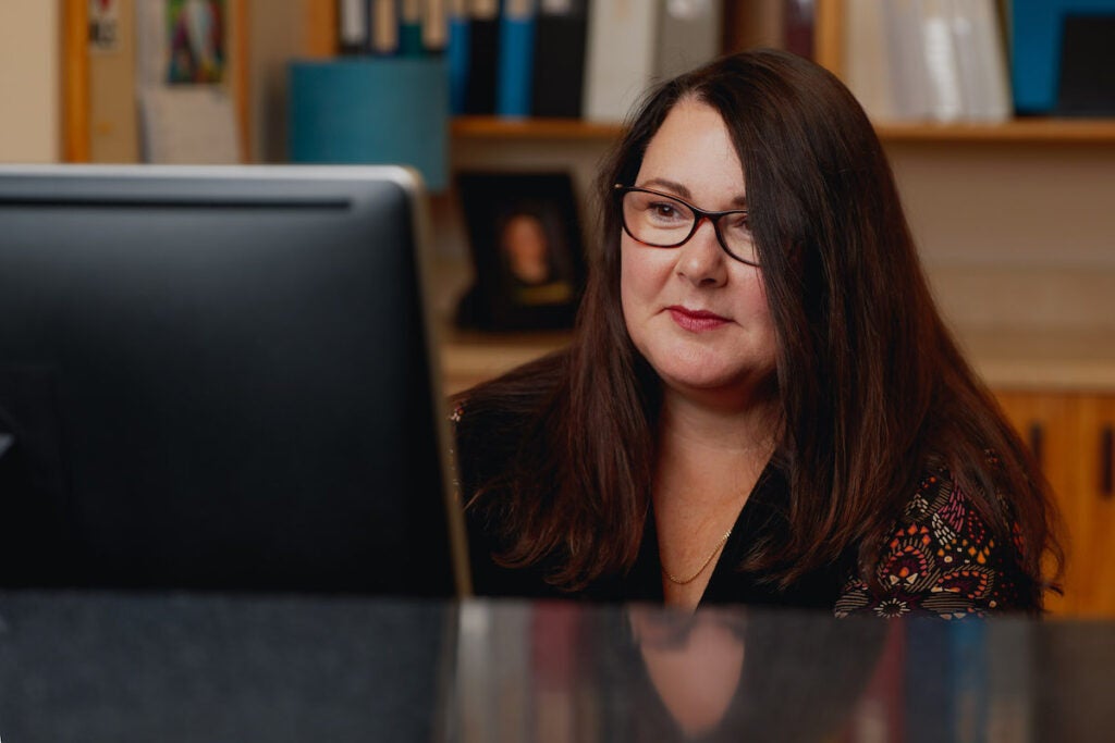 Northern Lights College | Student Support