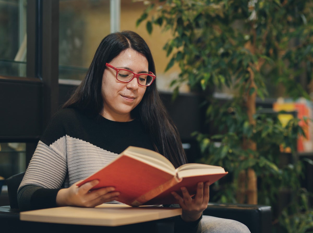 Northern Lights College | Who We Are