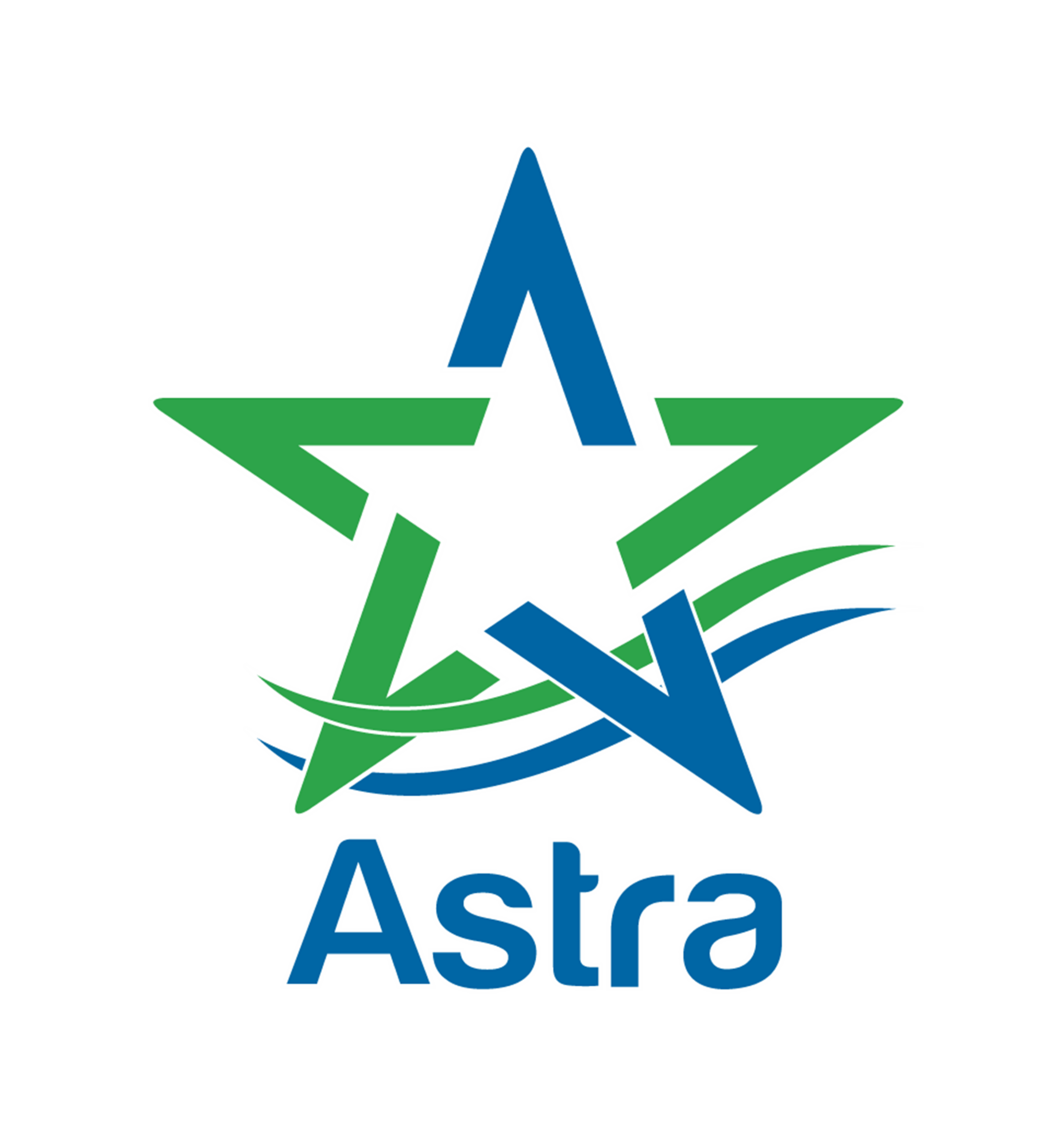 Northern Lights College | astra_logo