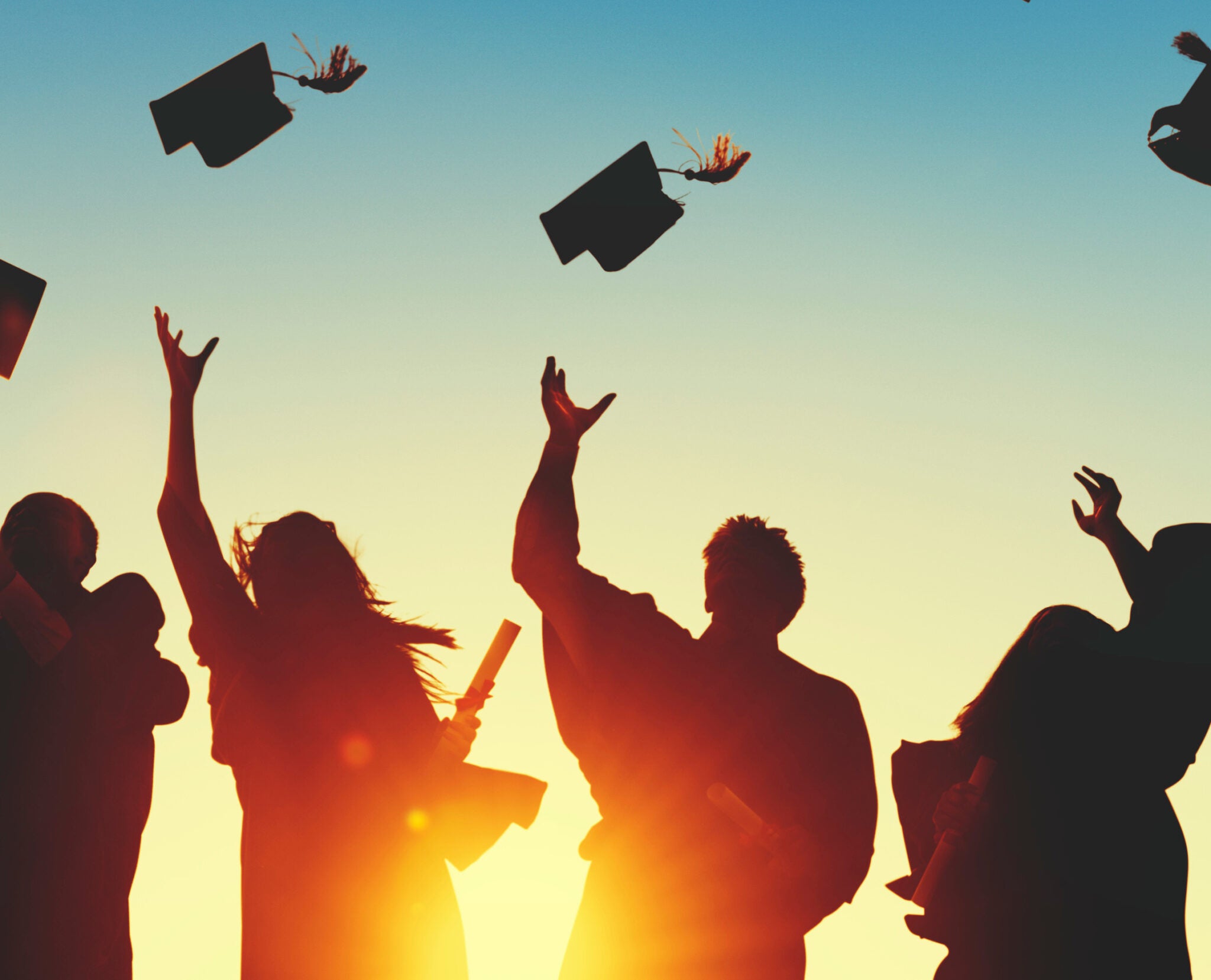 Northern Lights College | Convocation