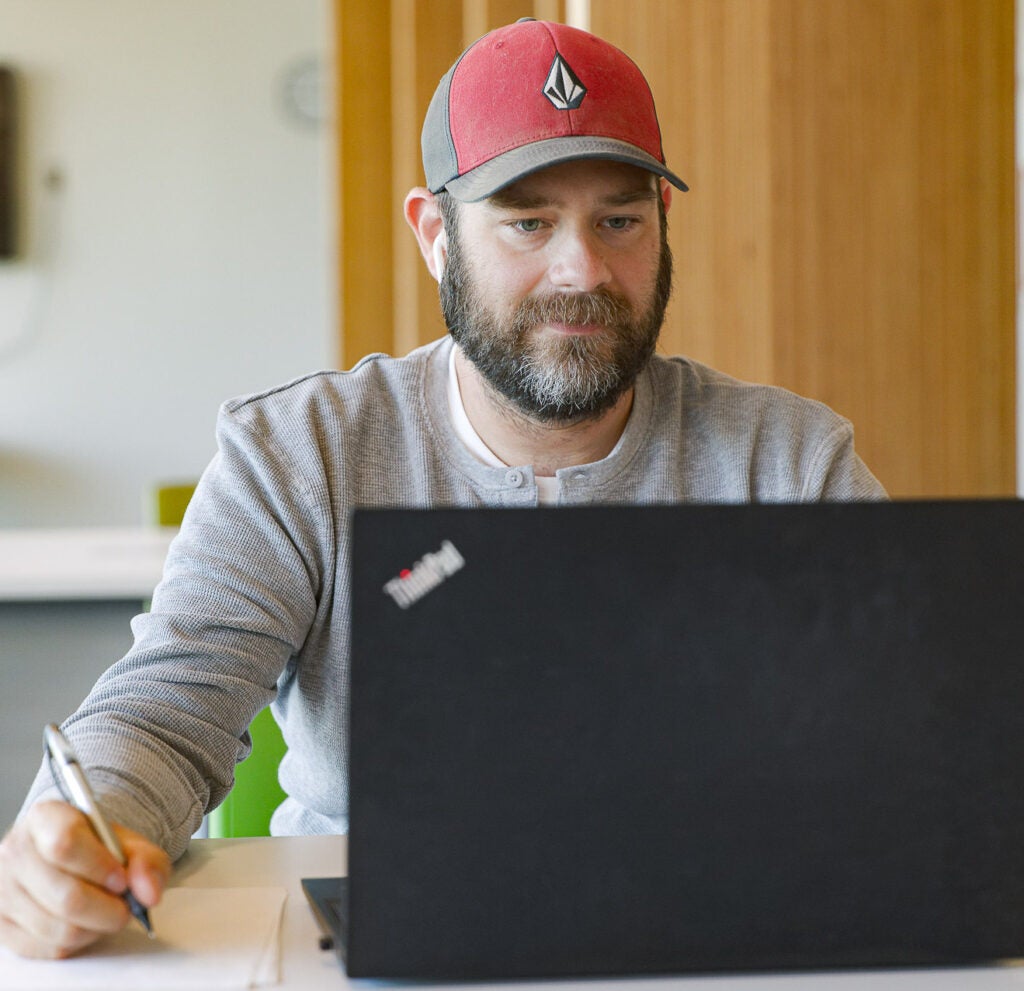 Northern Lights College | Domestic Students