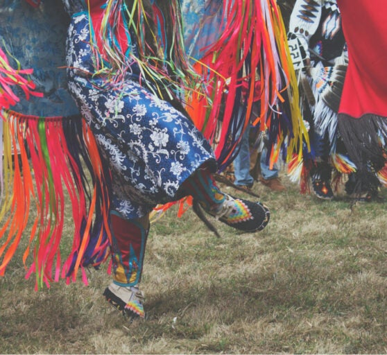 Northern Lights College | Why NLC?